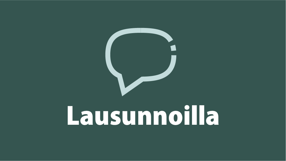 Maasta poistamista ja maahantulokieltoa koskevat lakimuutokset ...